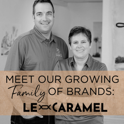 We're Growing! – Pleasant Surprises Store