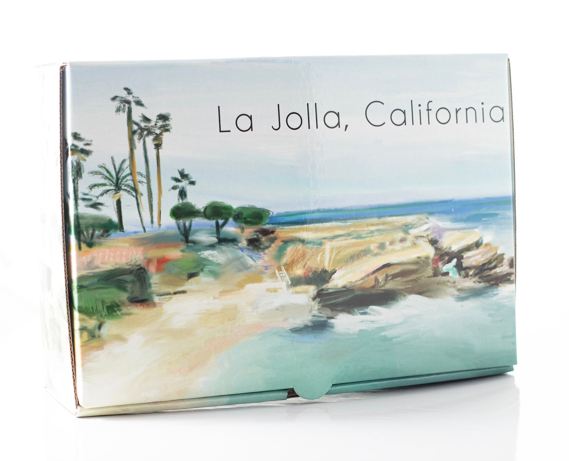 $25-$50 – Pleasant Surprises Store