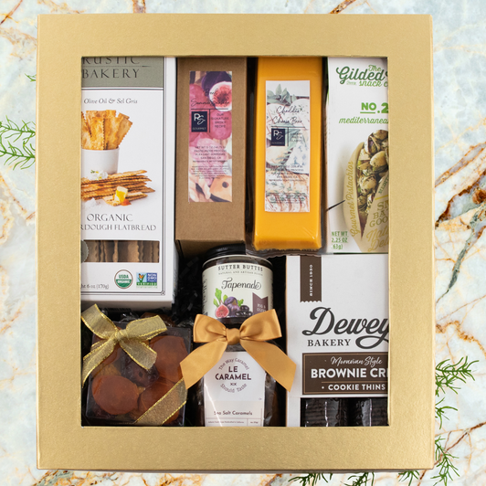 $100+ – Pleasant Surprises Store