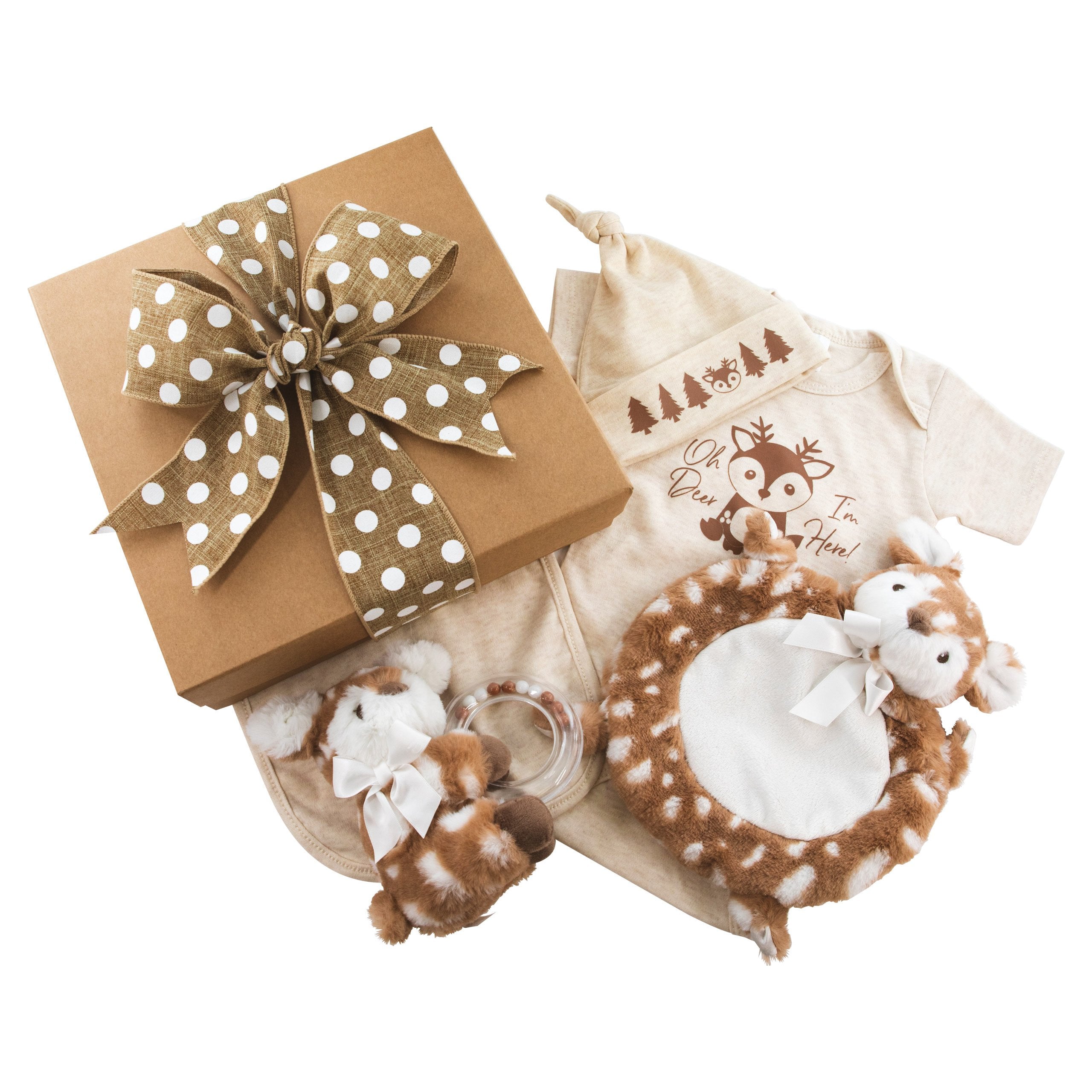 Baby & Kids – Pleasant Surprises Store