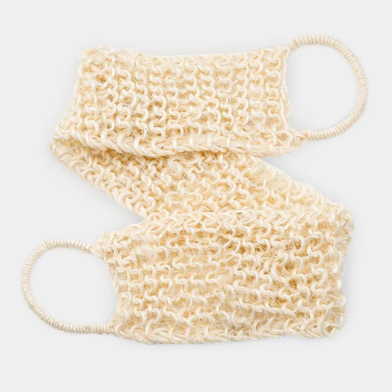 Refresh Eucalyptus Mint Self Care Gift Box - Pleasant Surprises San ...