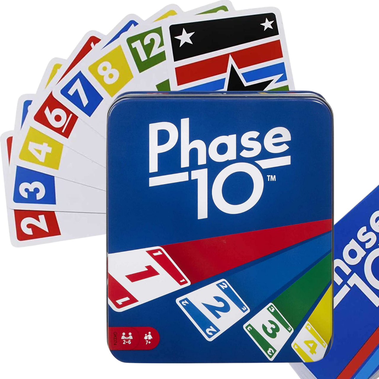 Game Night - Pleasant Surprises San Diego Gift Delivery – Pleasant ...